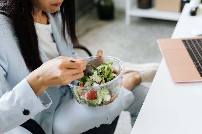 Renal Diet Meal Delivery for Kidney Health & Specialized Nutrition ...