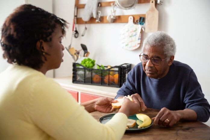 Heart-Healthy Meal Delivery Designed for Cardiovascular Wellness ...